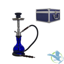 Wholesale Hookah | Midwest Distribution