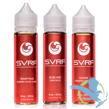 Wholesale E liquid, E Juice, Vape Mods, & Vaporizers