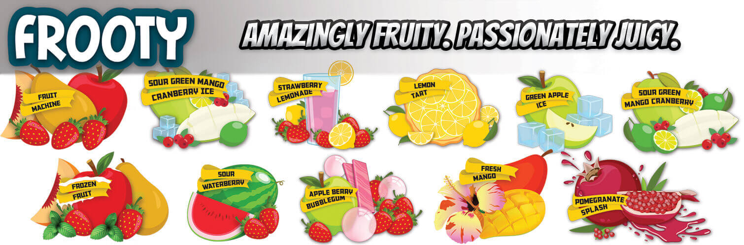 Wholesale E liquid, E Juice, Vape Mods, & Vaporizers