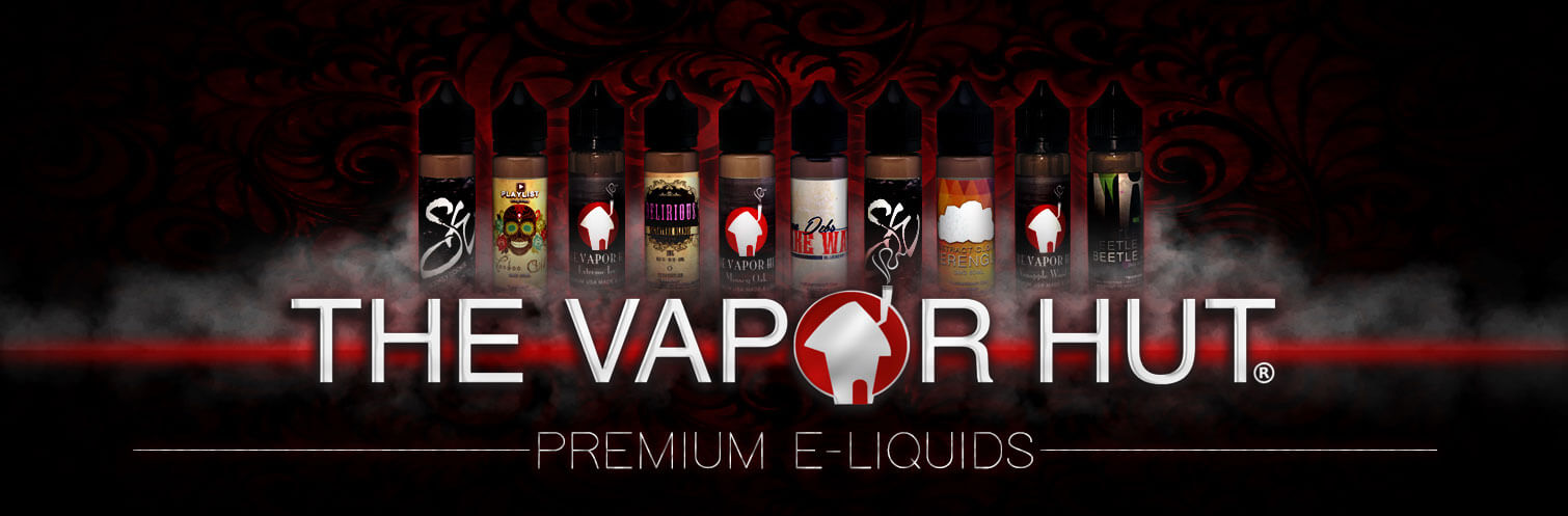 Wholesale E liquid, E Juice, Vape Mods, & Vaporizers
