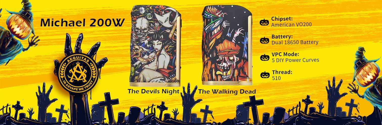 Wholesale E liquid, E Juice, Vape Mods, & Vaporizers