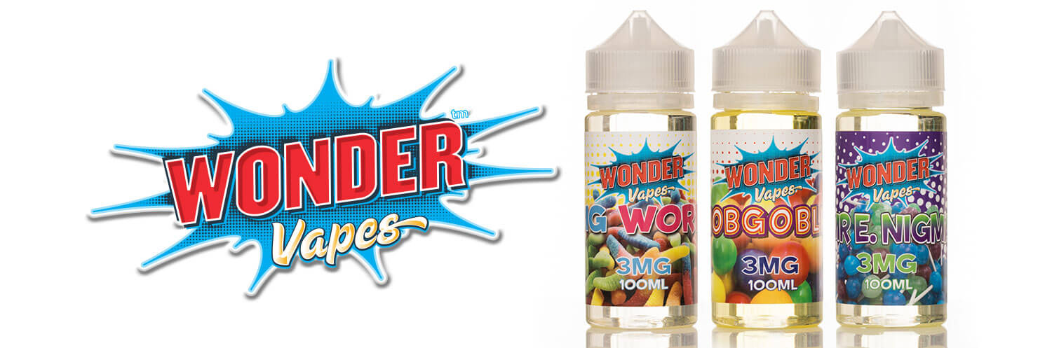 Wholesale E liquid, E Juice, Vape Mods, & Vaporizers