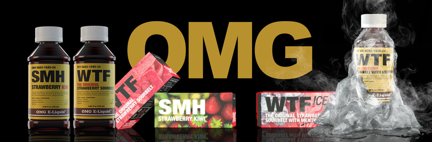 Wholesale E liquid, E Juice, Vape Mods, & Vaporizers