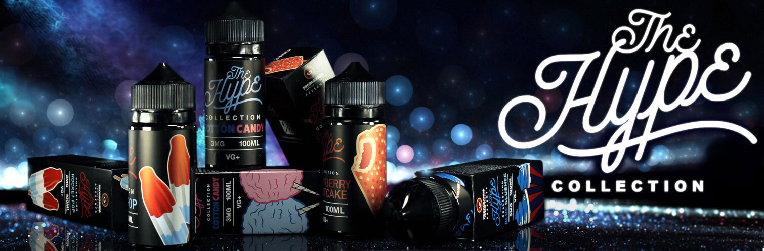 Wholesale E liquid, E Juice, Vape Mods, & Vaporizers