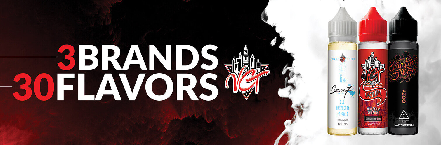 Wholesale E liquid, E Juice, Vape Mods, & Vaporizers