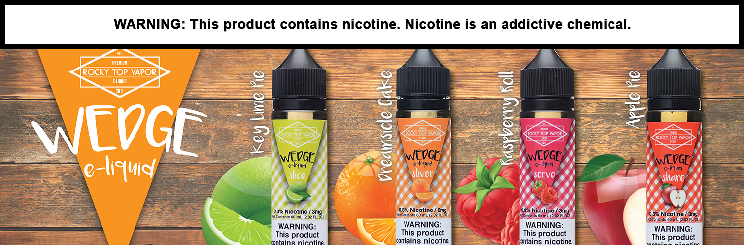 Wholesale E liquid, E Juice, Vape Mods, & Vaporizers